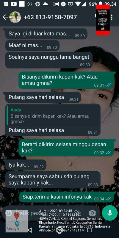 Ide700043623286 Postimages