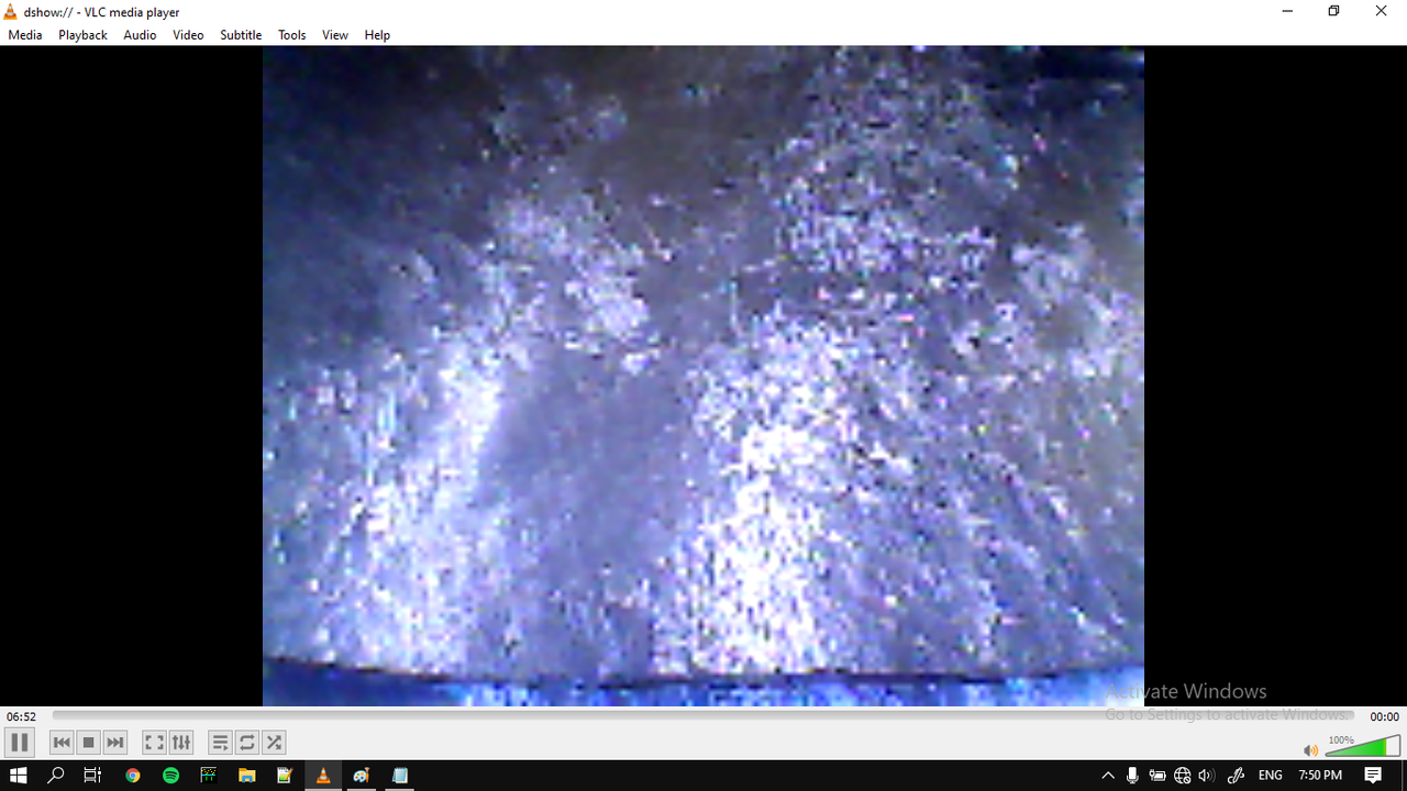 cyl4 lower — Postimages