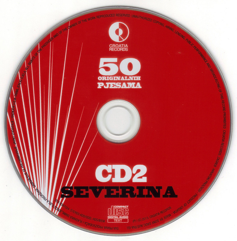 Omot 4 — Postimages