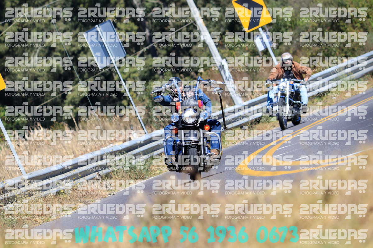 MG 0243 — Postimages