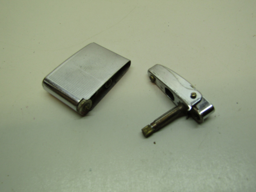 IMG 3522 — Postimages