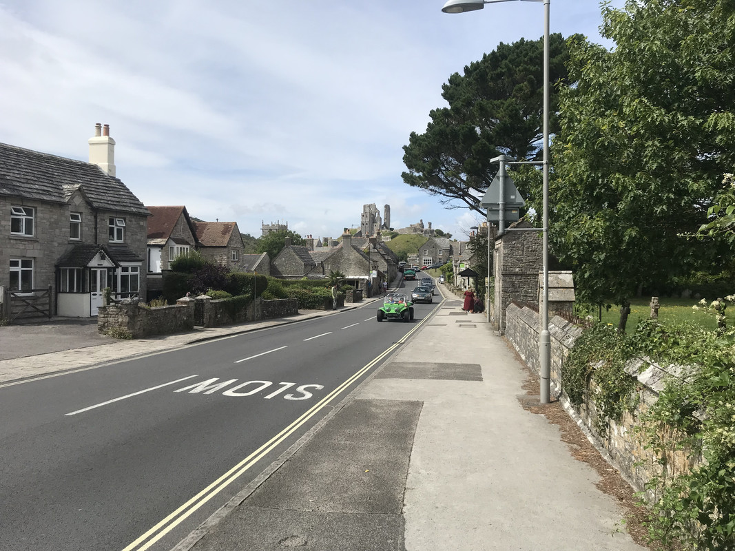 IMG 5059 — Postimages