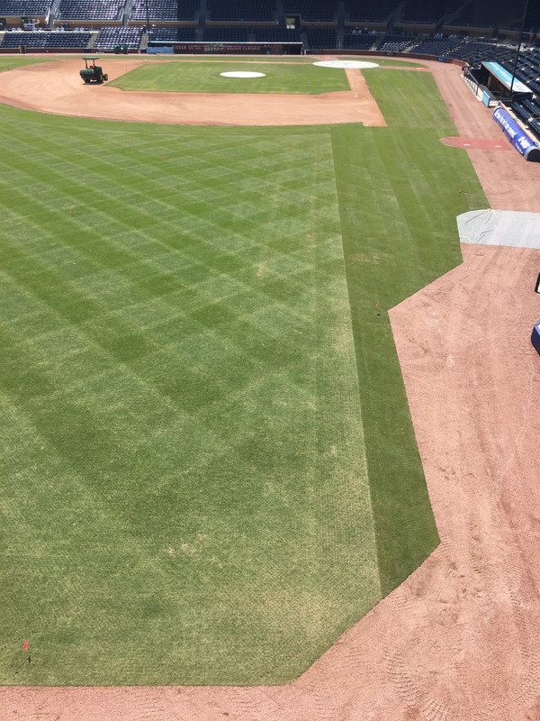 E711 C328 788 C 4 BBD 879 E 7 FCCC5 DA90 C8 — Postimages