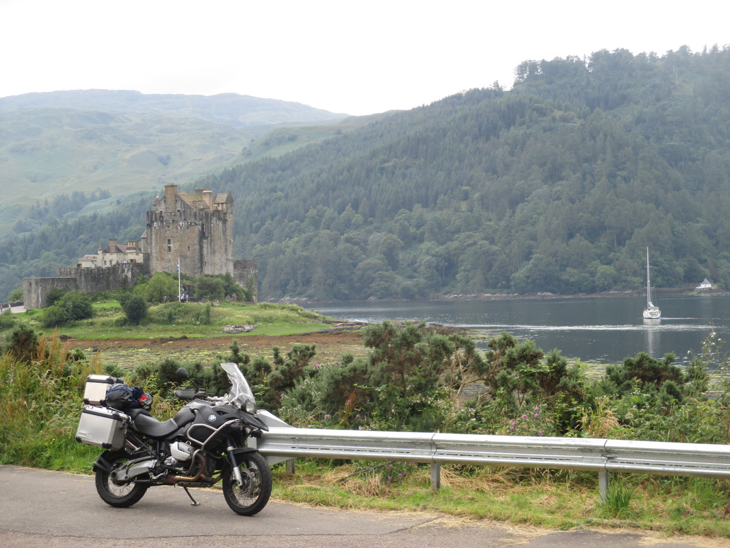 IMG 9167 — Postimages