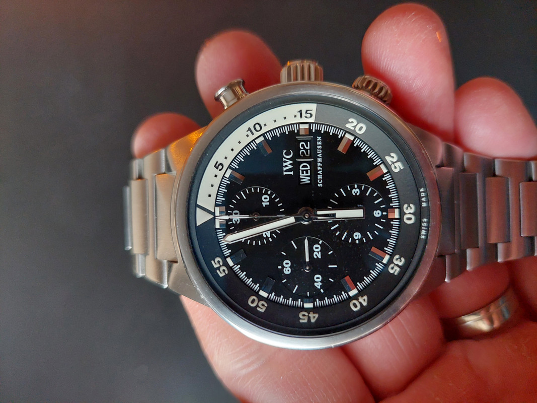 20230322 175708 — Postimages