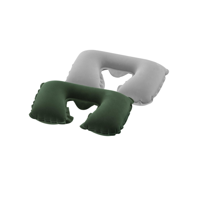 26 67006 Green 2 — Postimages