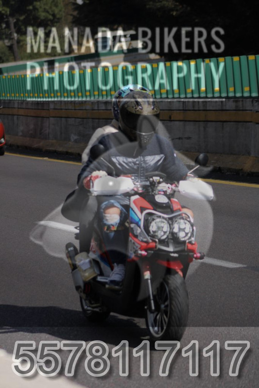 02158 B61 318 A 407 F B030 6 D206 CC58489 — Postimages