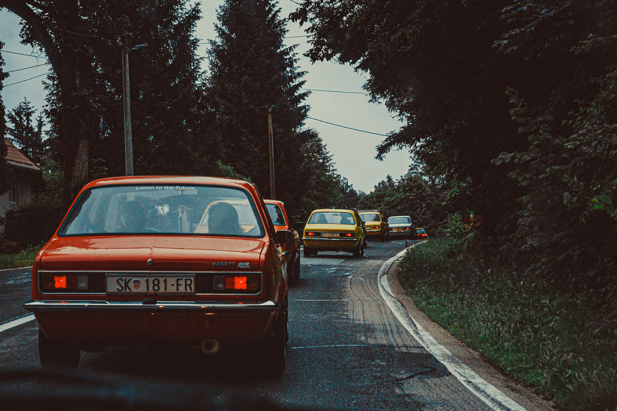 IMG 7060 — Postimages