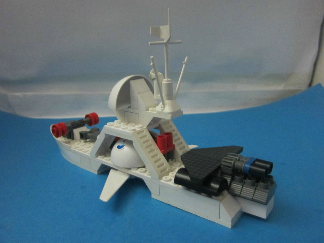 ref 570 (53) — Postimages