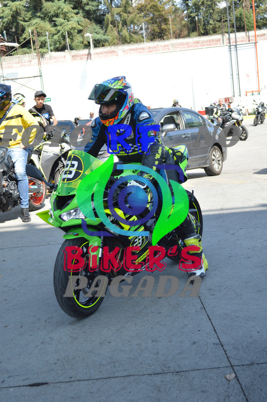 batch DSC 0364 — Postimages