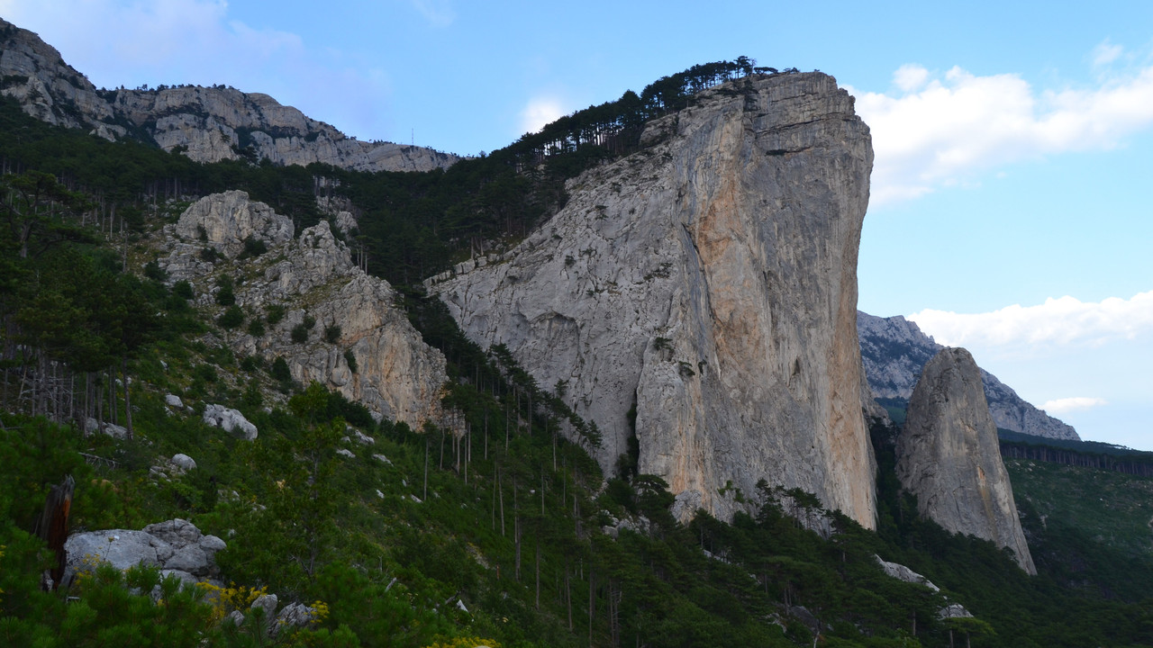 DSC 0666 — Postimages