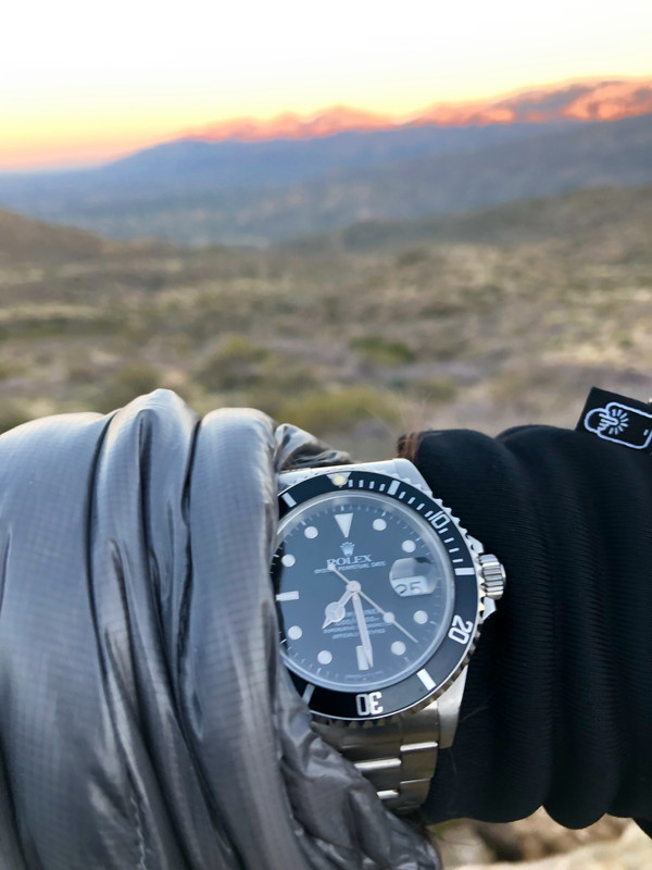 E6 A6 BAF4 6395 466 E 8247 97 CFE2847668 — Postimages