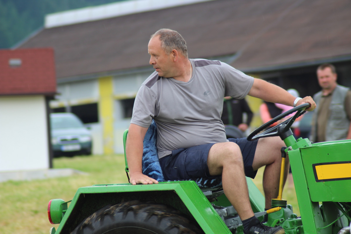 IMG 7306 — Postimages