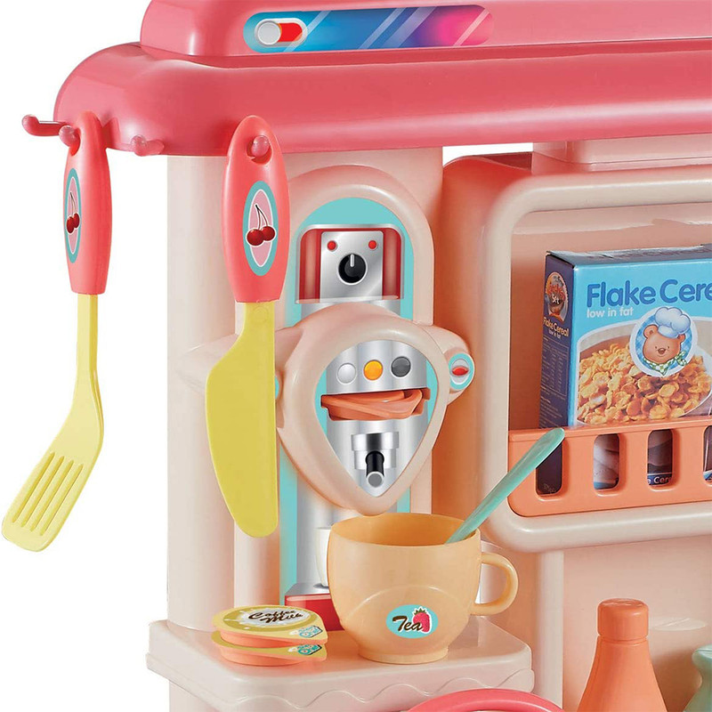 18 2022936 P (7) — Postimages