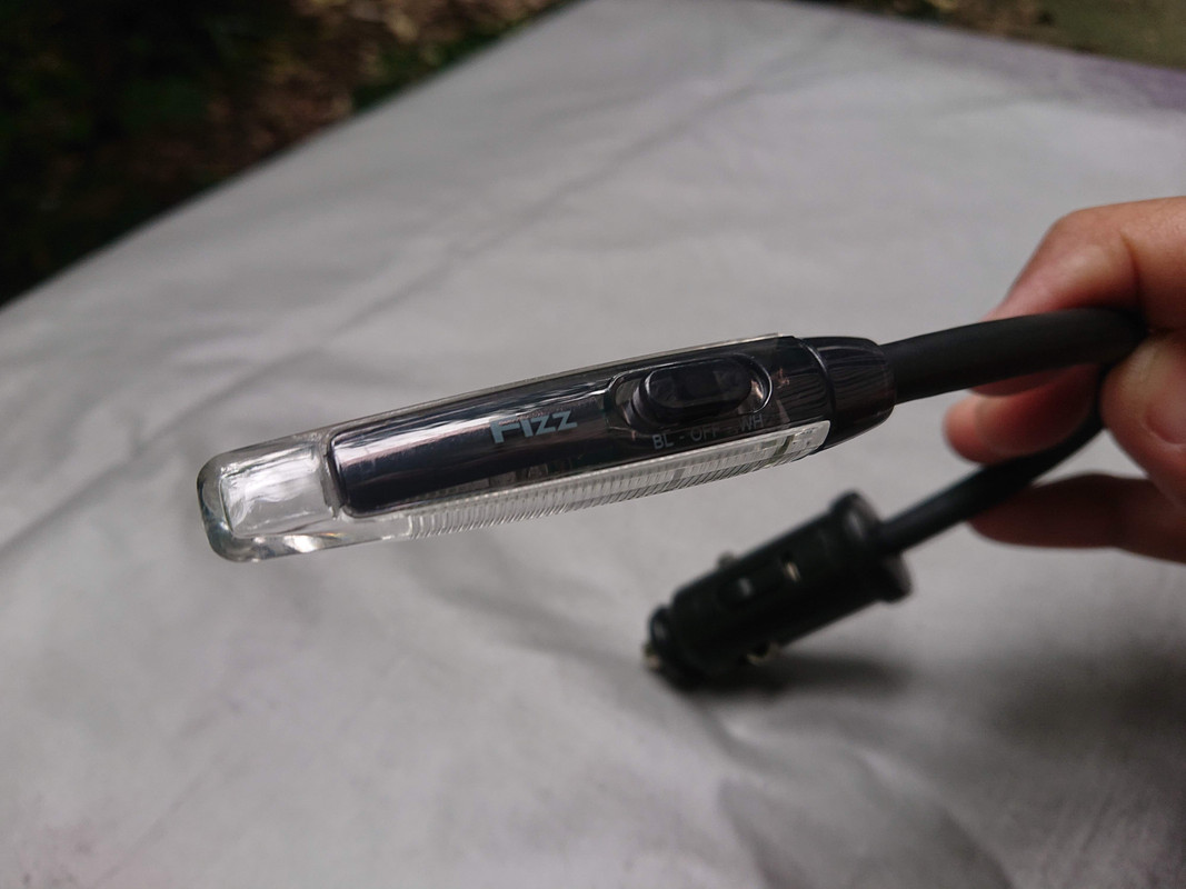 DSC 5548 — Postimages