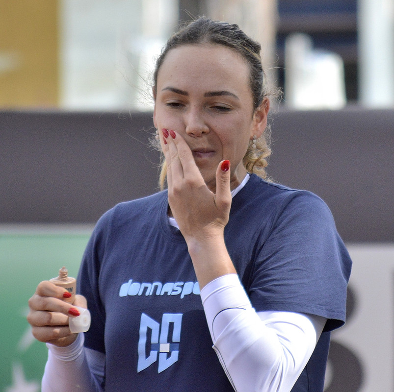 DSC0369 Vekic — Postimages