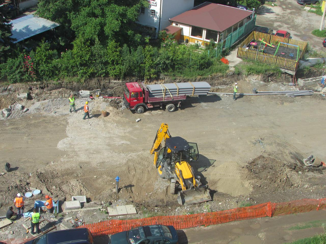 IMG 1877 — Postimages