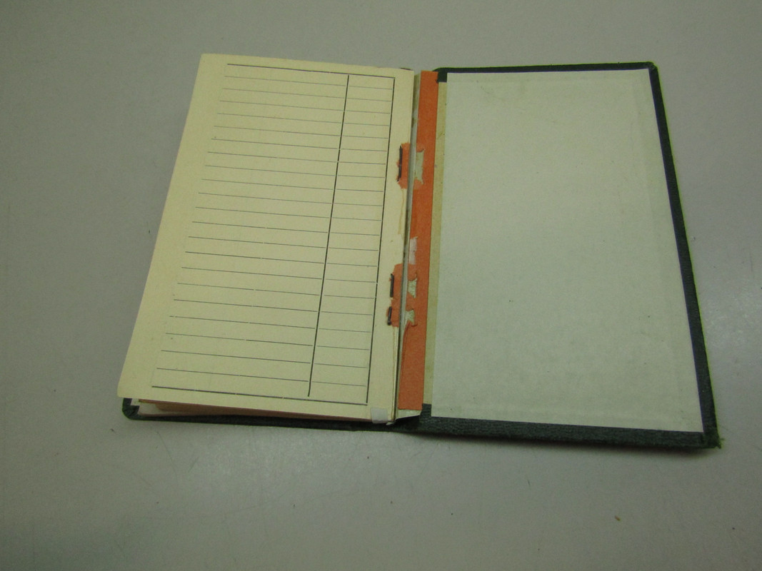 IMG 1409 — Postimages