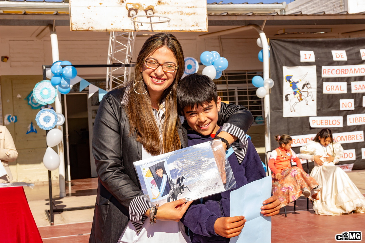 IMG 5122 Web — Postimages