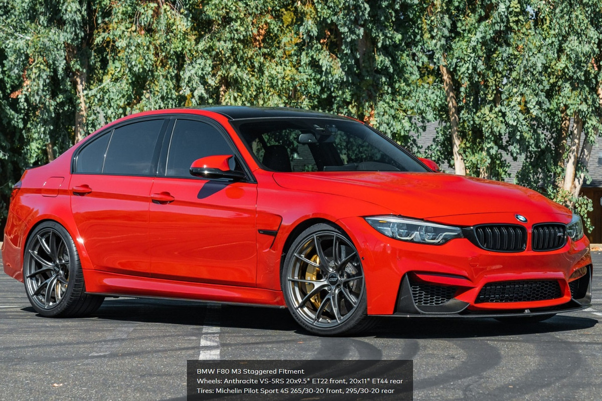 2 bmw — Postimages