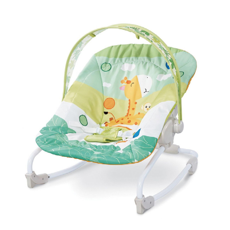 33 32163 (1) — Postimages