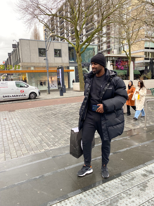 65236b7b ff5f 4d60 9a90 e30f25854a12 — Postimages