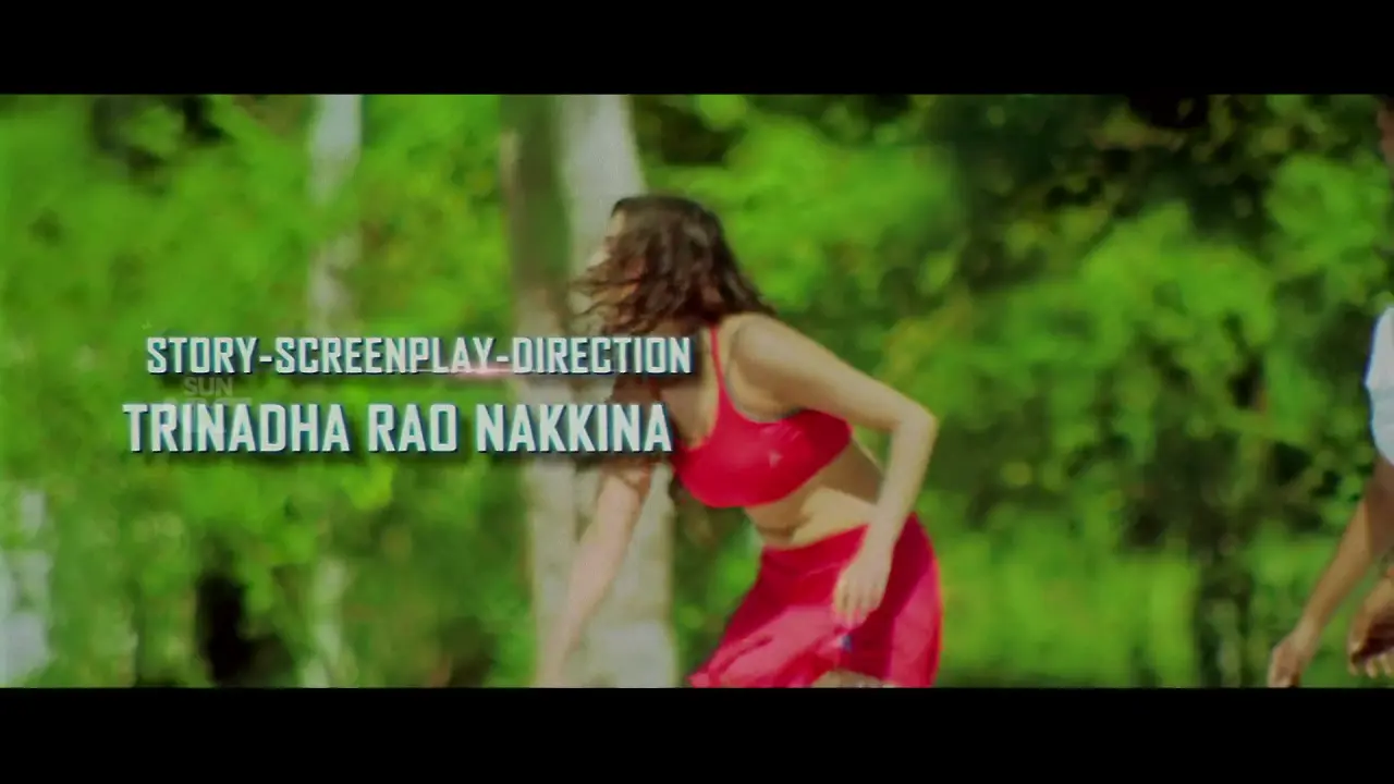 do4Bz79 — Postimages