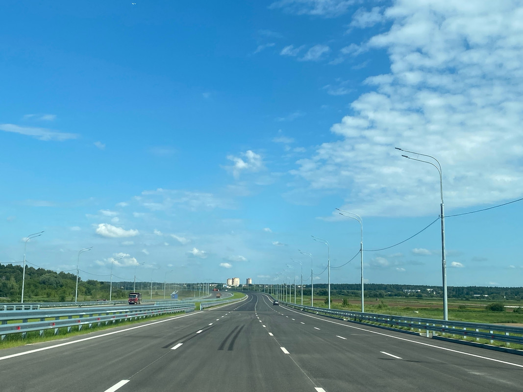 image1 — Postimages