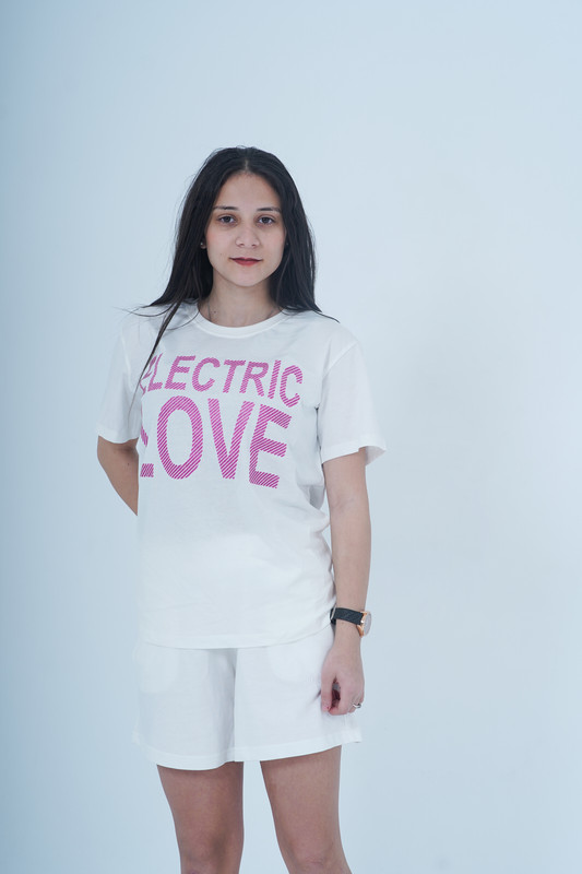 Hossam Abd El Qader 129 — Postimages