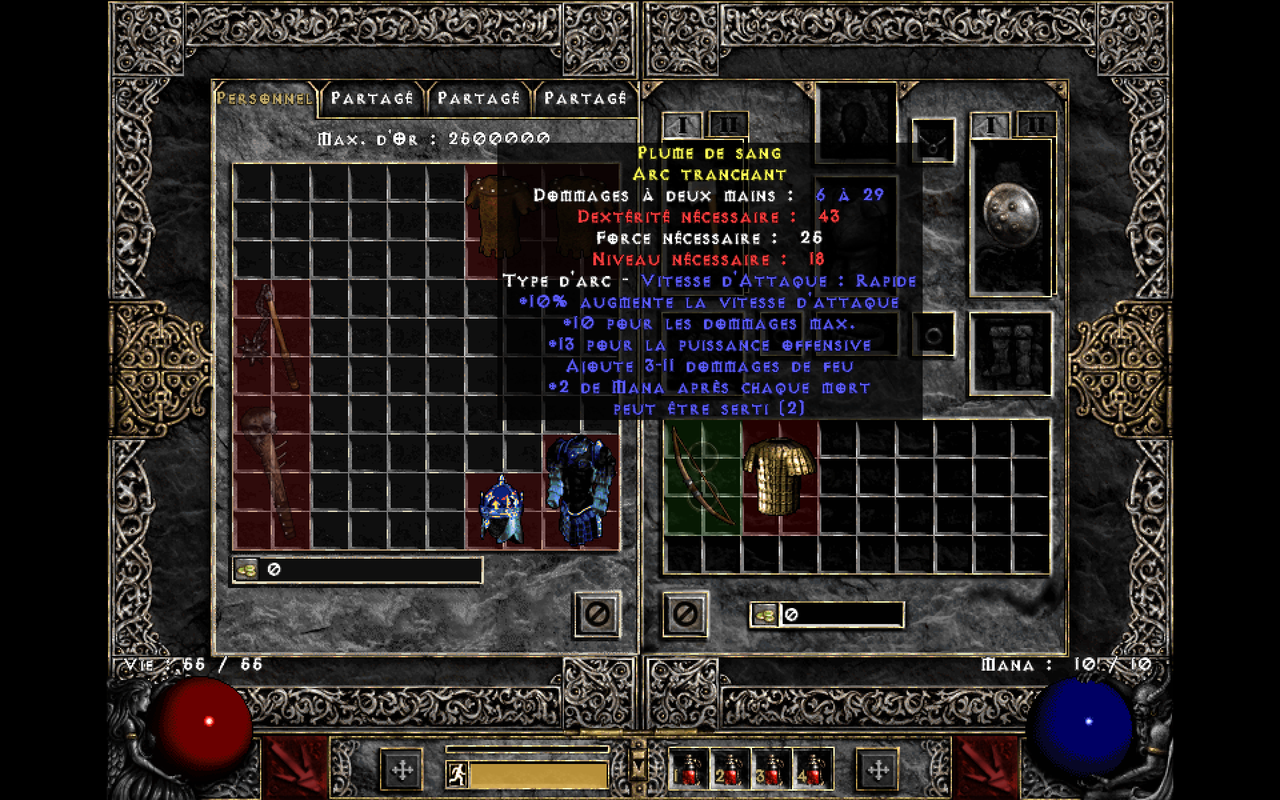 Screenshot009 — Postimages