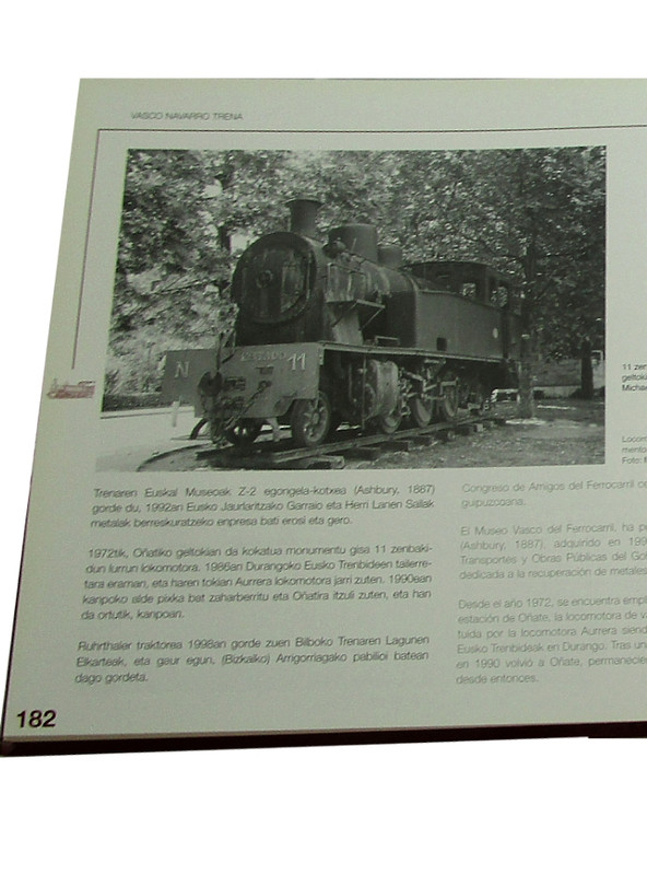 059 VNT — Postimages