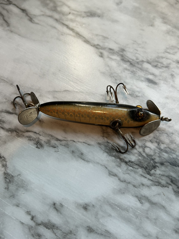 IMG 5406 — Postimages