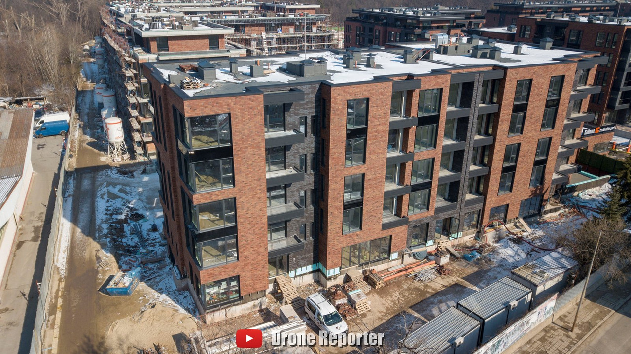 batch Document Name мл 23 — Postimages