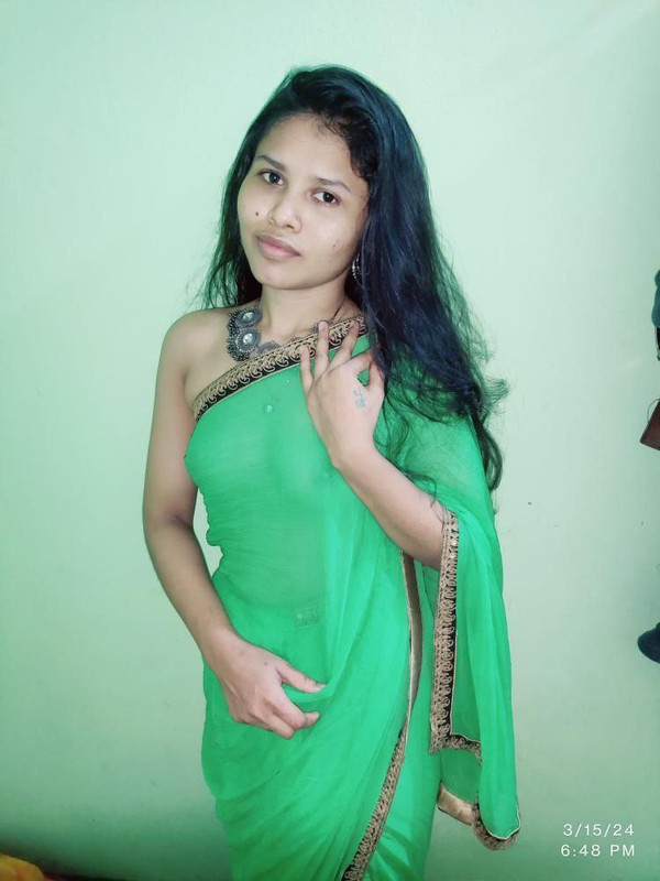 6102779010560932927 121 — Postimages