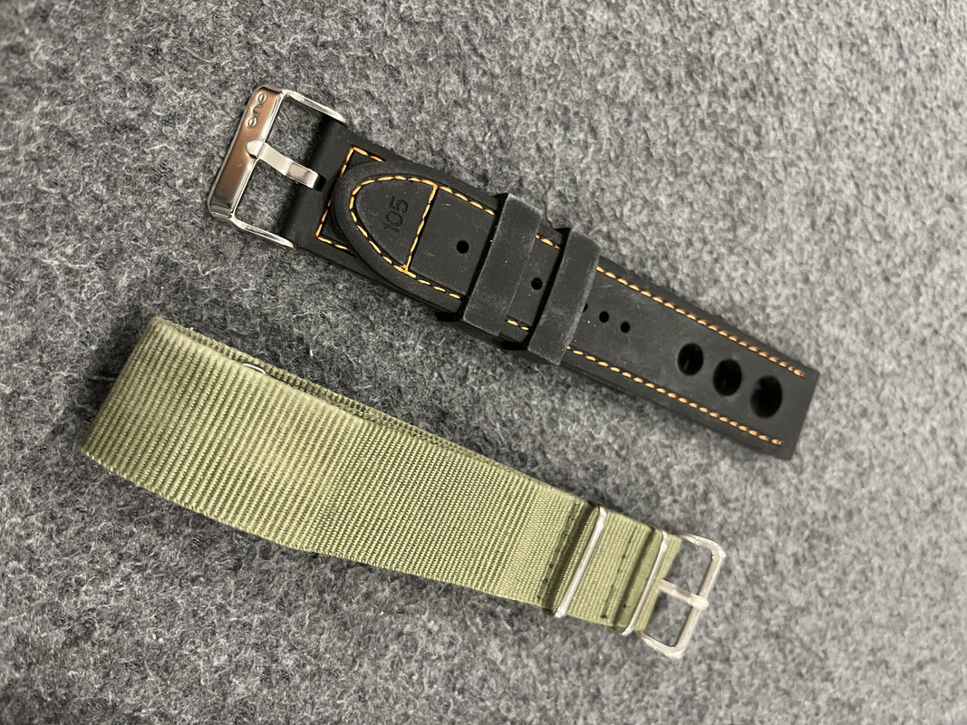 IMG 2378 — Postimages