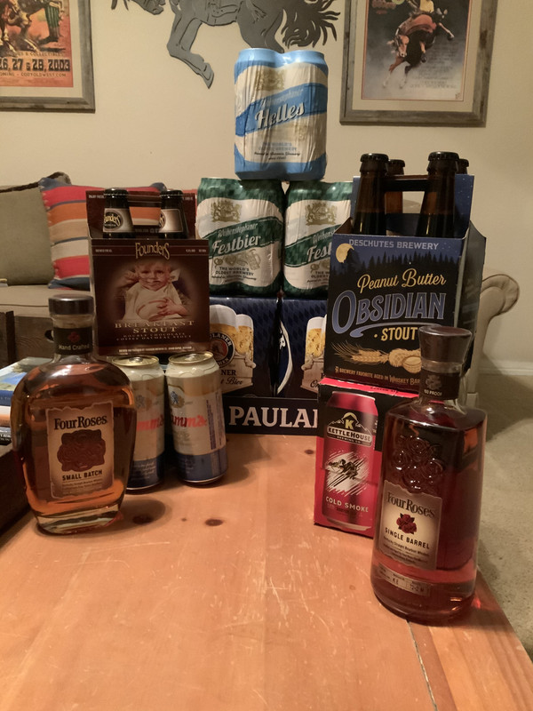 9334 FEA4 C7 AD 4344 88 FD 2 EC475 FB2802 — Postimages