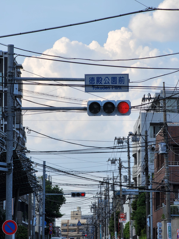 Album — Postimages