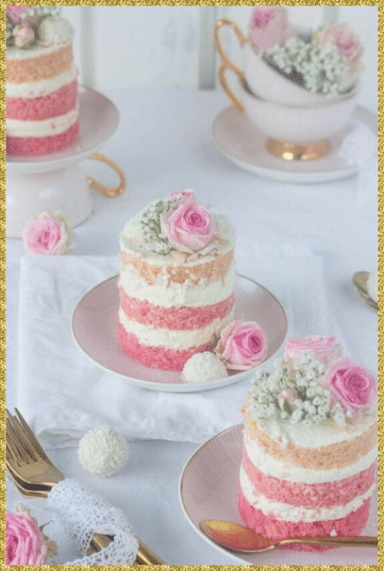 IMG 3010 — Postimages