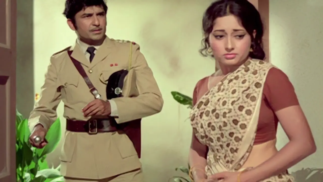 f 234 — Postimages