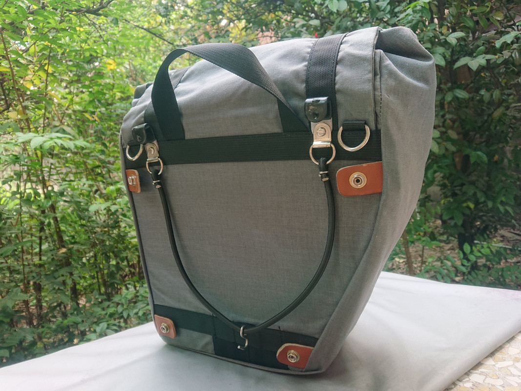 DSC 0179 — Postimages