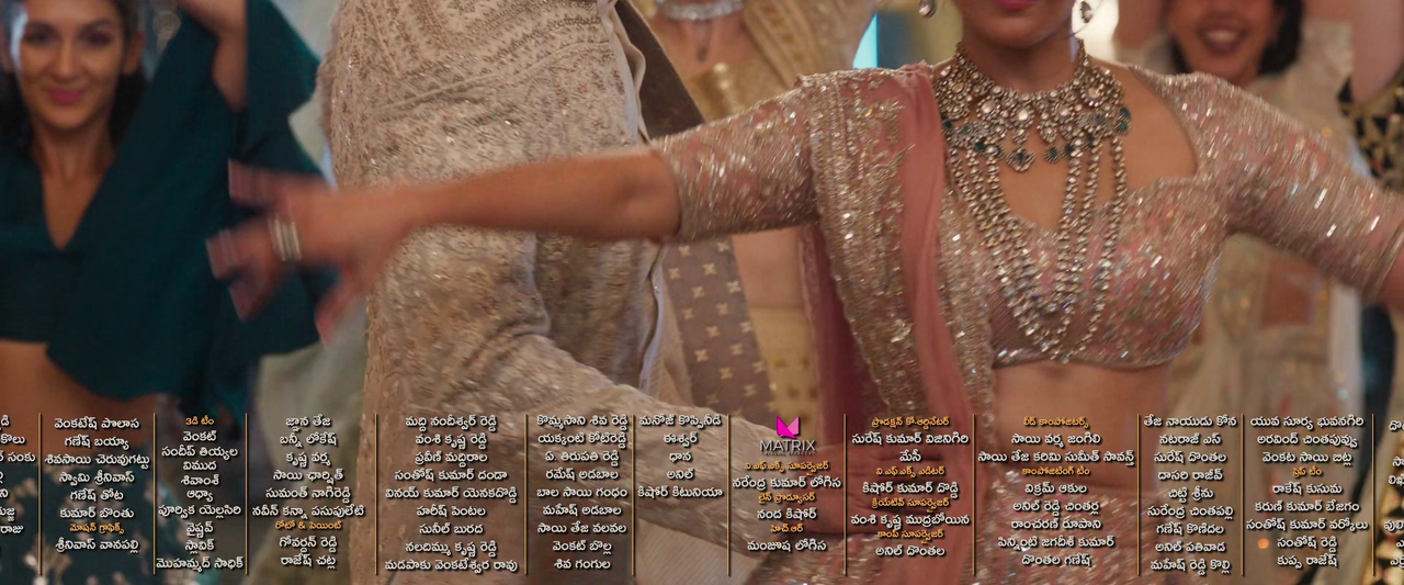 vlcsnap 2024 04 28 14h35m43s146 — Postimages