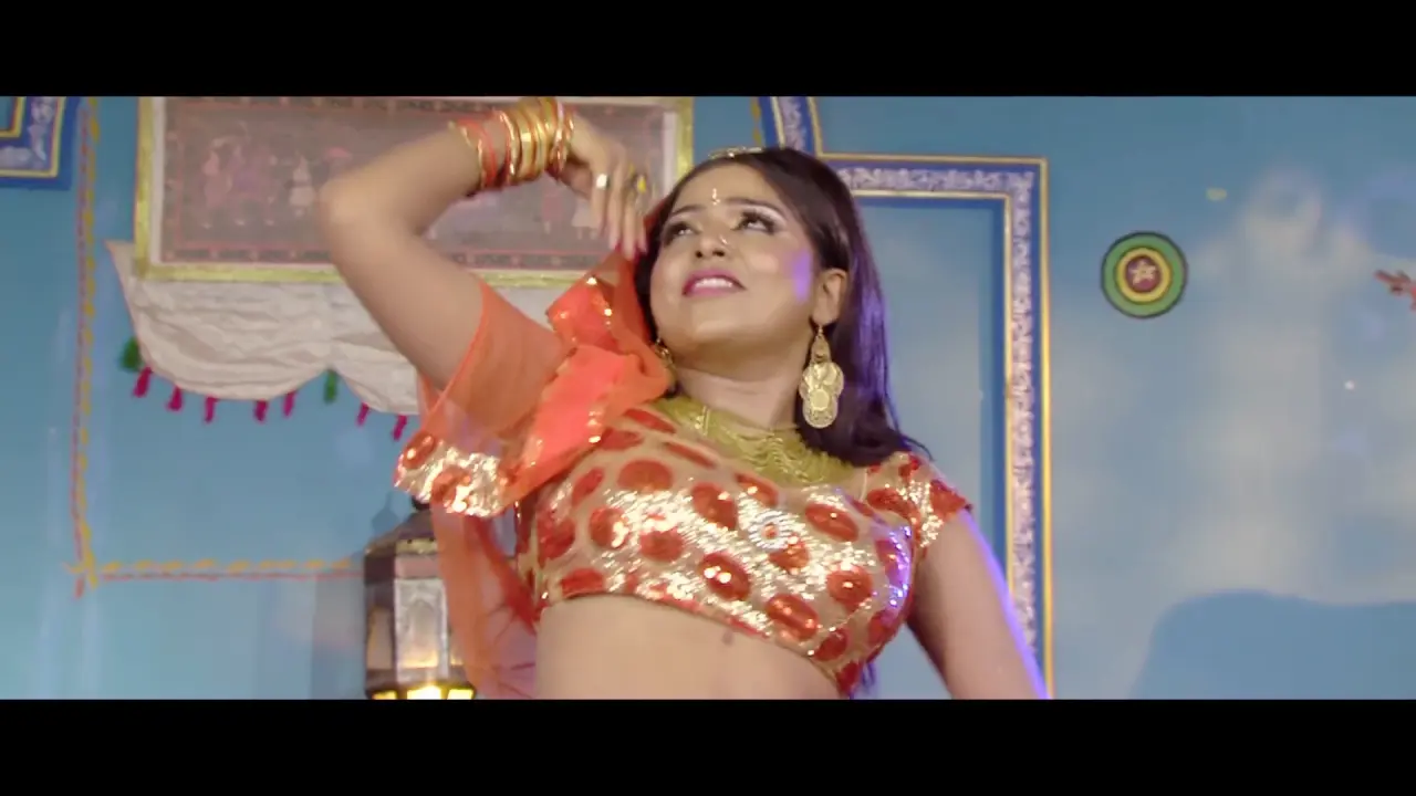 f 131 — Postimages