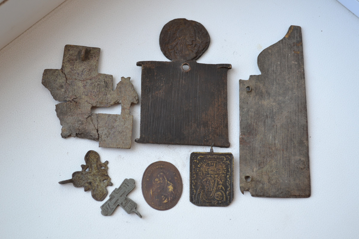 DSC 0036 — Postimages