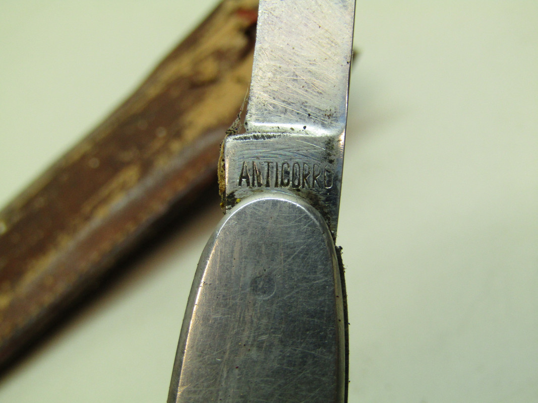 IMG 3377 — Postimages