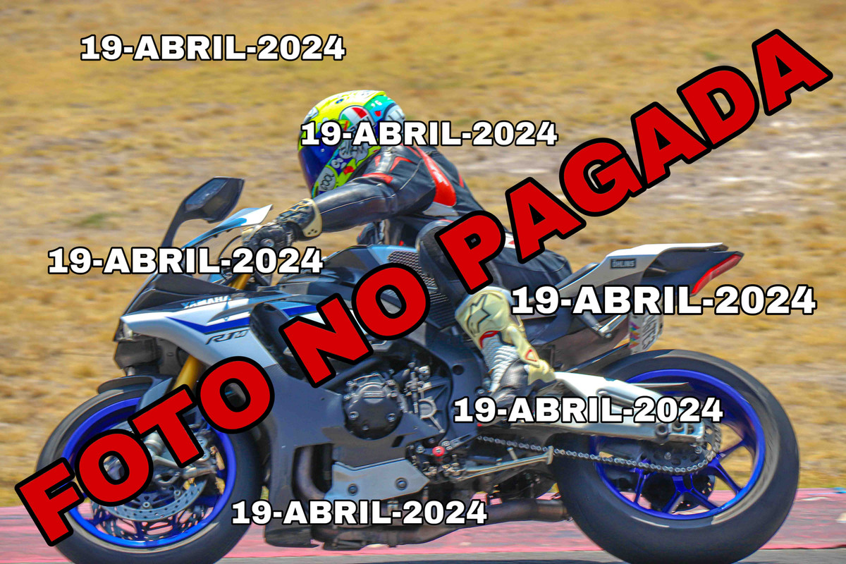 KB 102 — Postimages