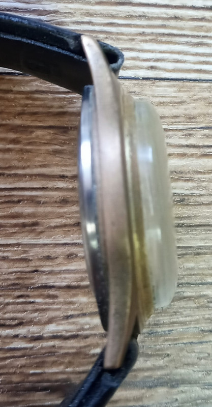 20230117 110340 2 — Postimages