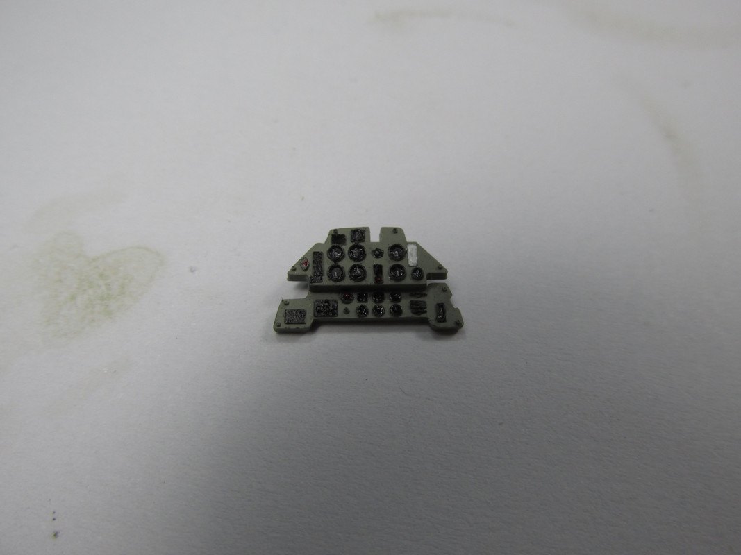 IMG 2348 — Postimages