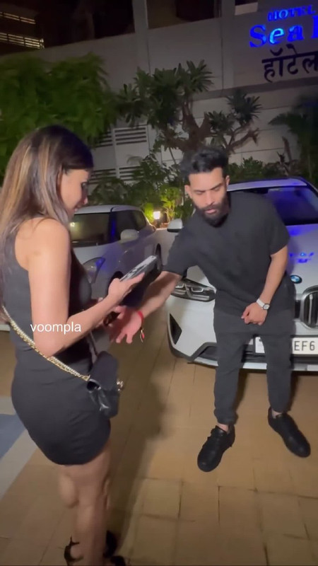 IMG 20231016 201329 487 — Postimages