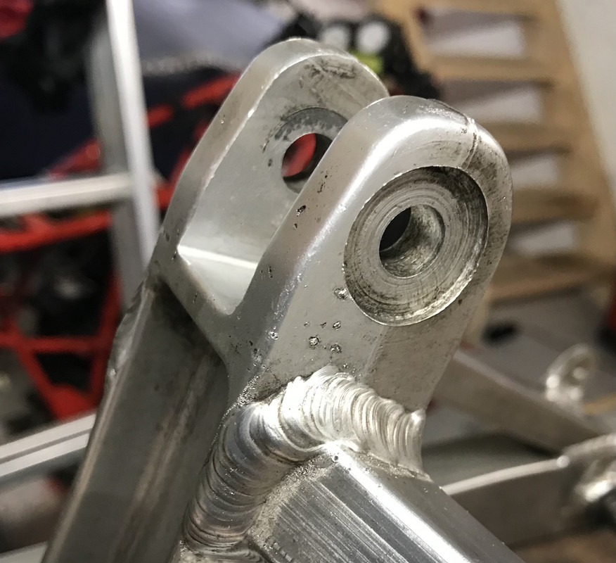 568830 EE 7550 4491 918 D 7117 A554 BC89 — Postimages