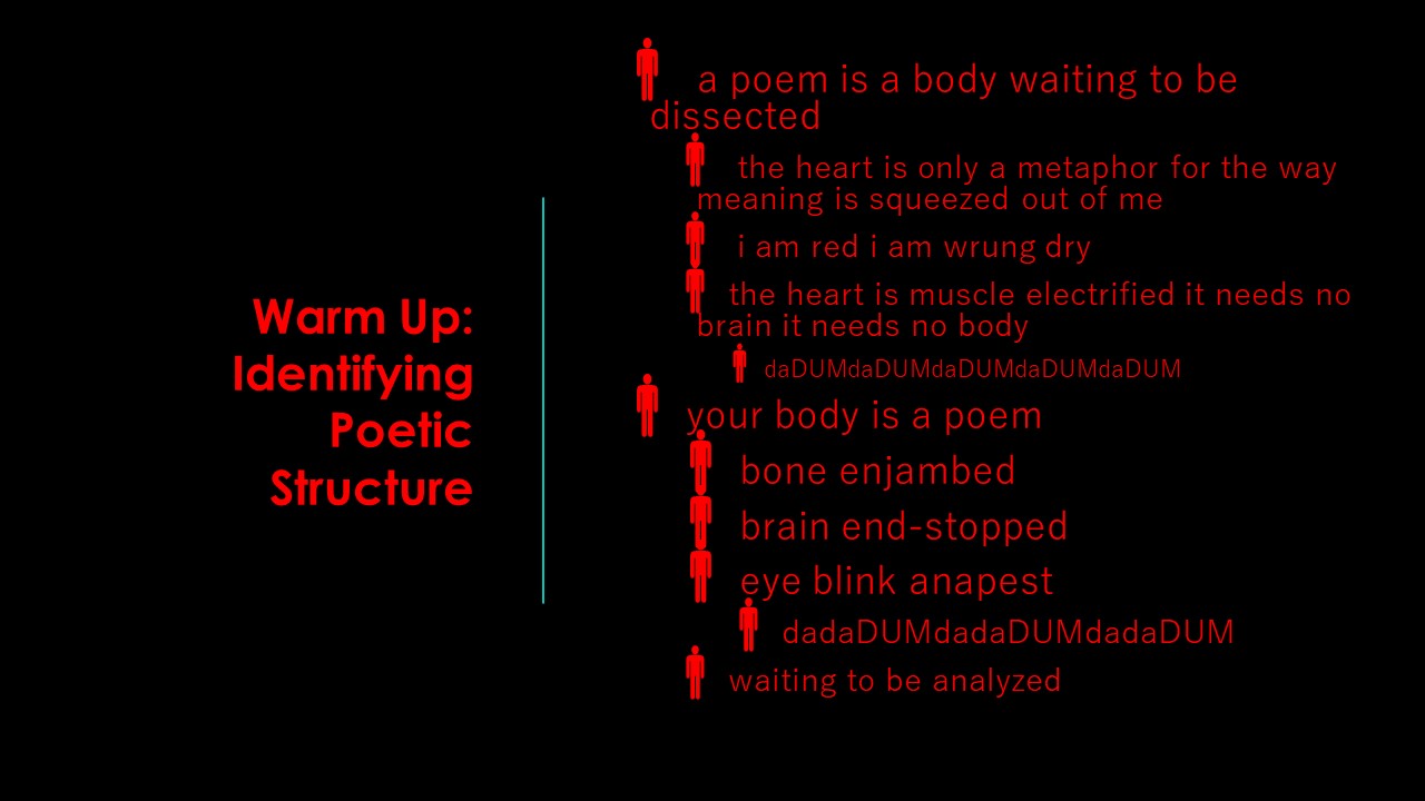 Pieces of You - Chapter 7 - kali_asleep - The Magnus Archives (Podcast ...